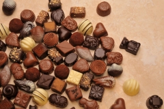 Chocolate is our Passion! - Belgian Chocolatier Piron, Inc.