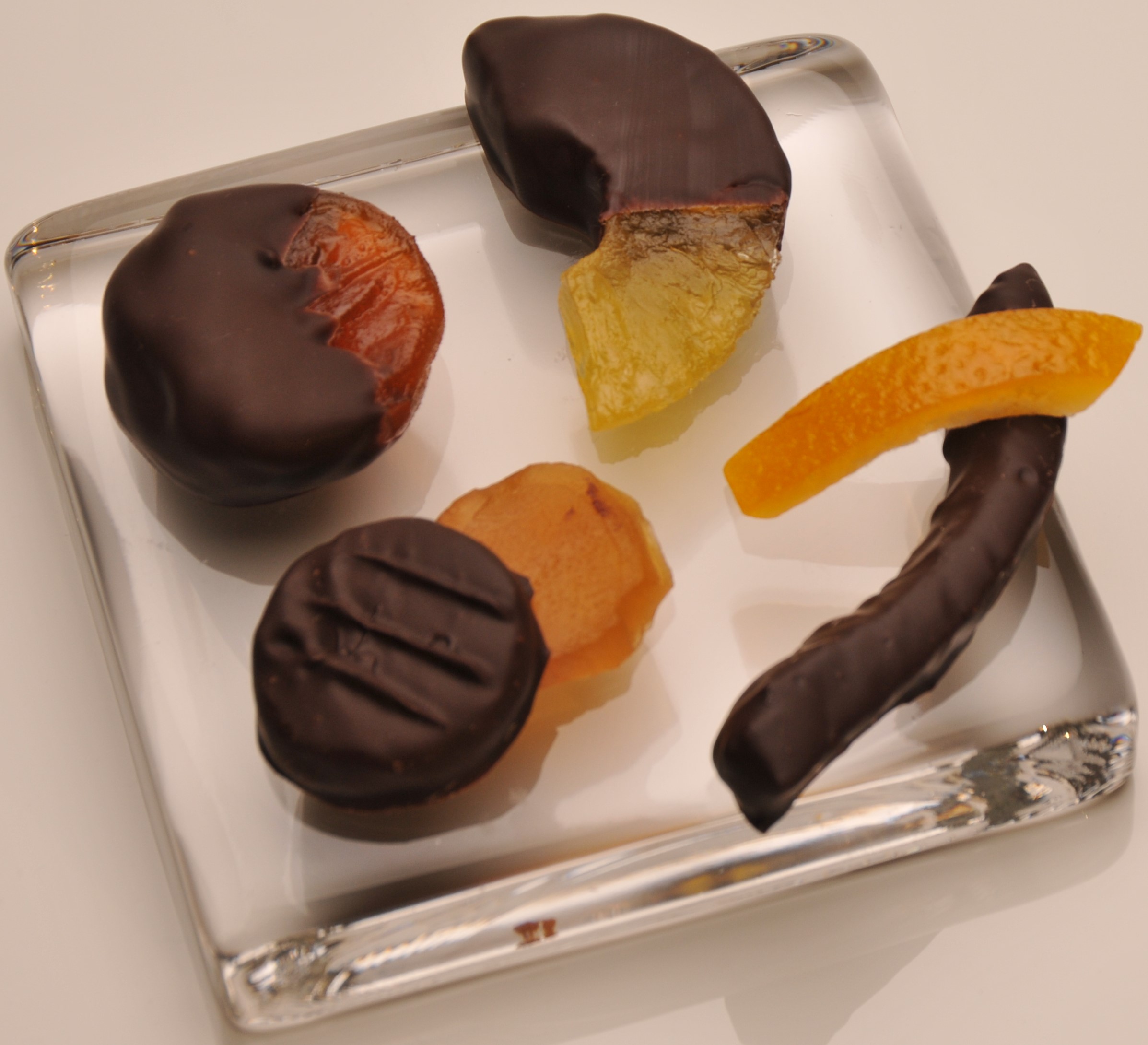 candied-fruits-0011 (2) - Belgian Chocolatier Piron, Inc.